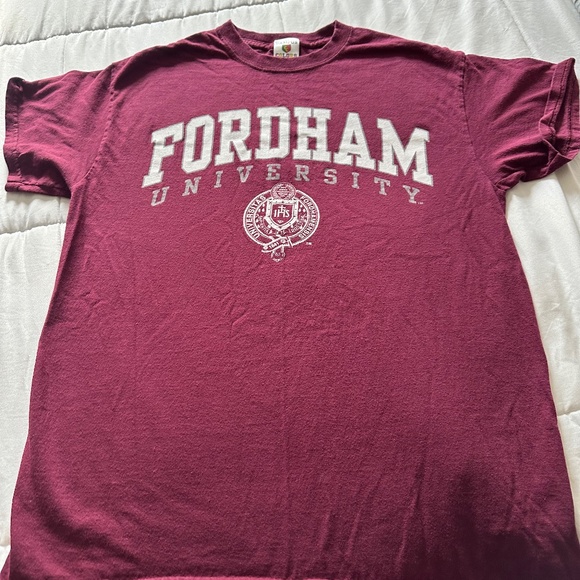 Campus Colors | Tops | Tshirt | Poshmark